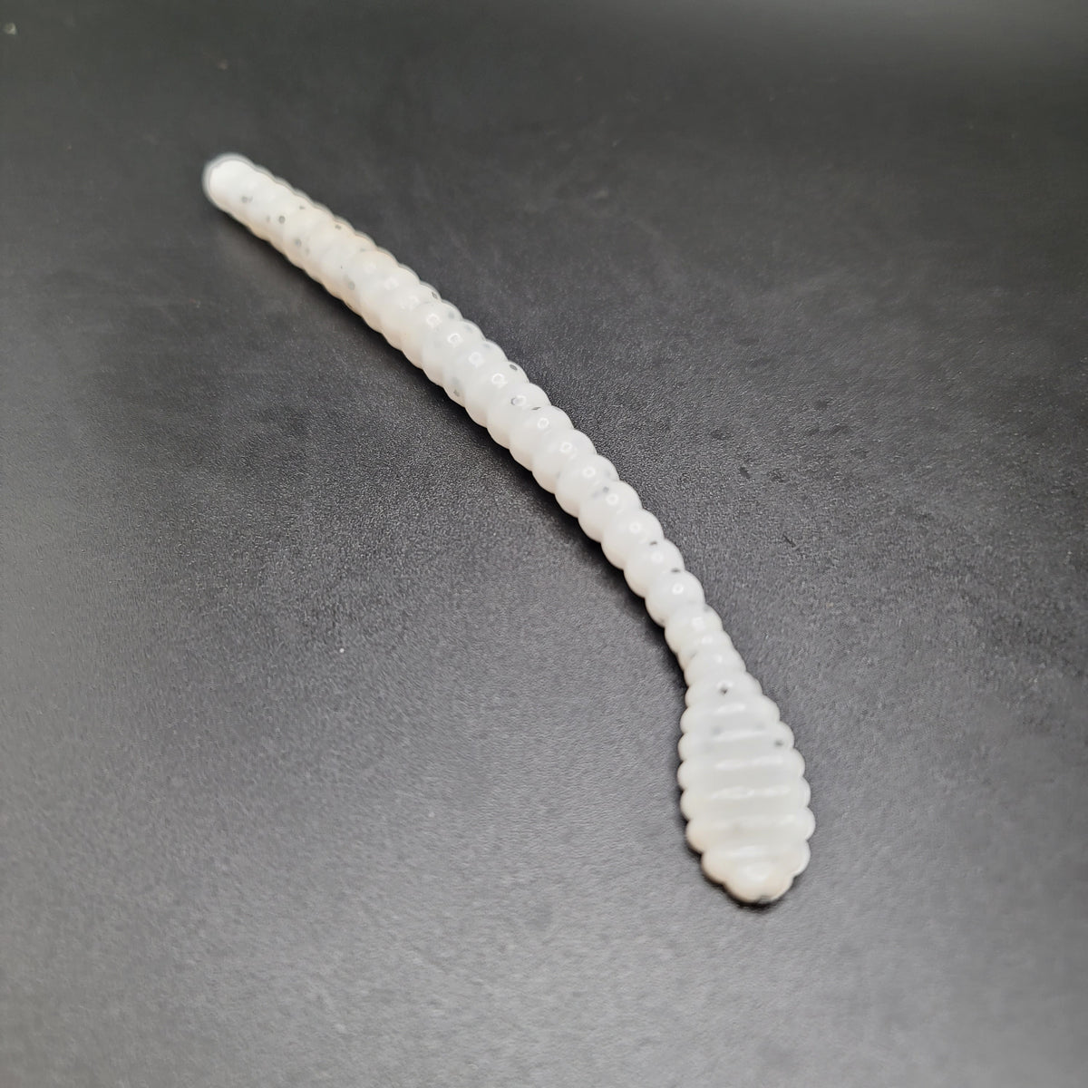 Beaded Worm – UntamedSportsman